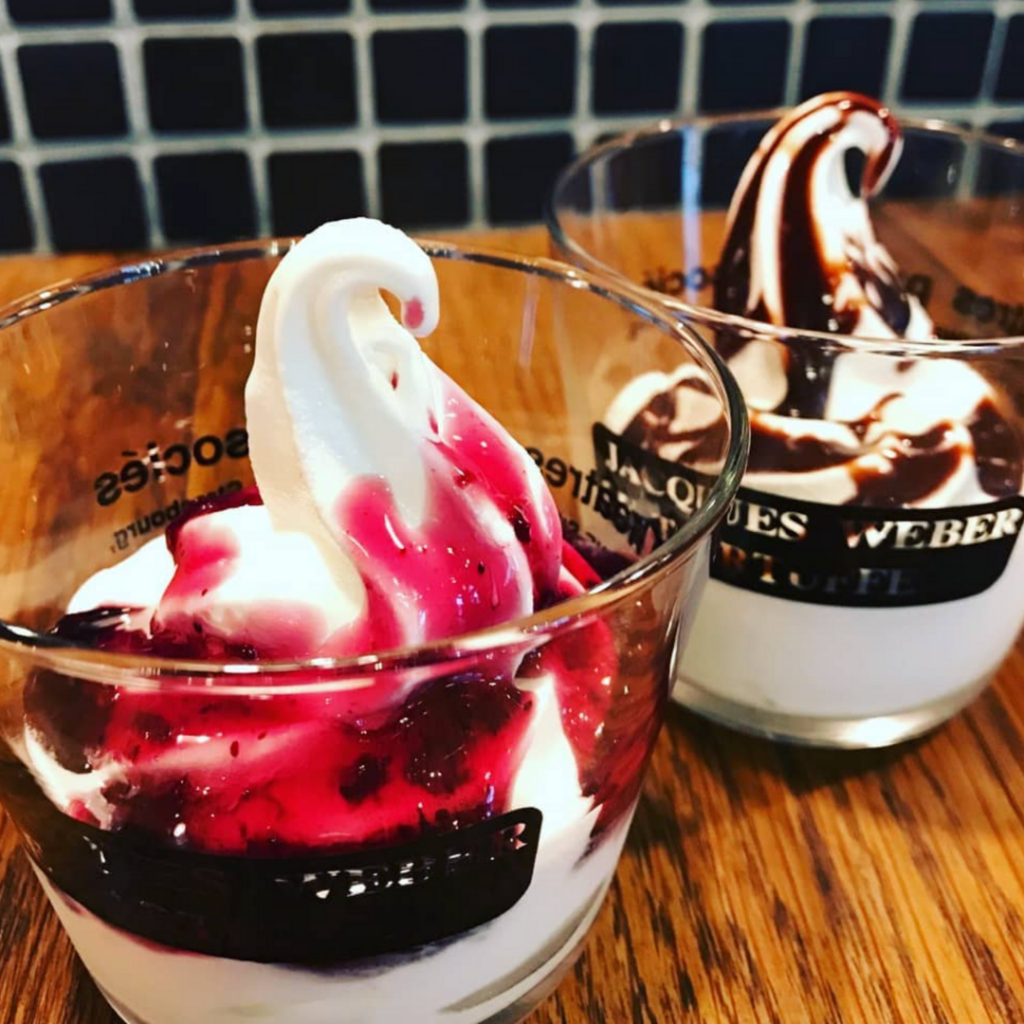 メニュー | GOOD NEIGHBORS COFFEE